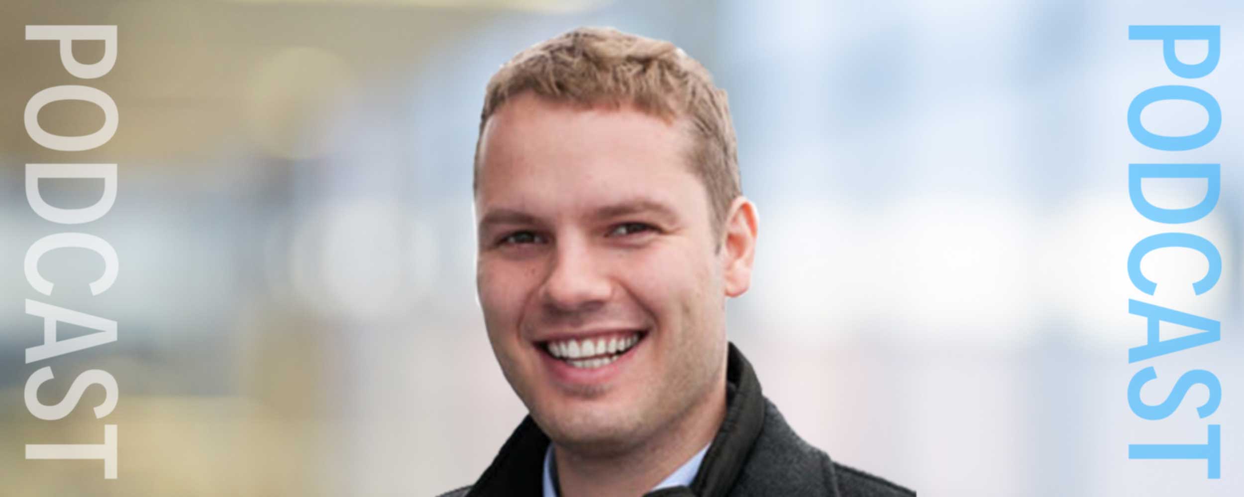 Automated Stem Cell Based High Throughput Drug Screening for ALS and ...