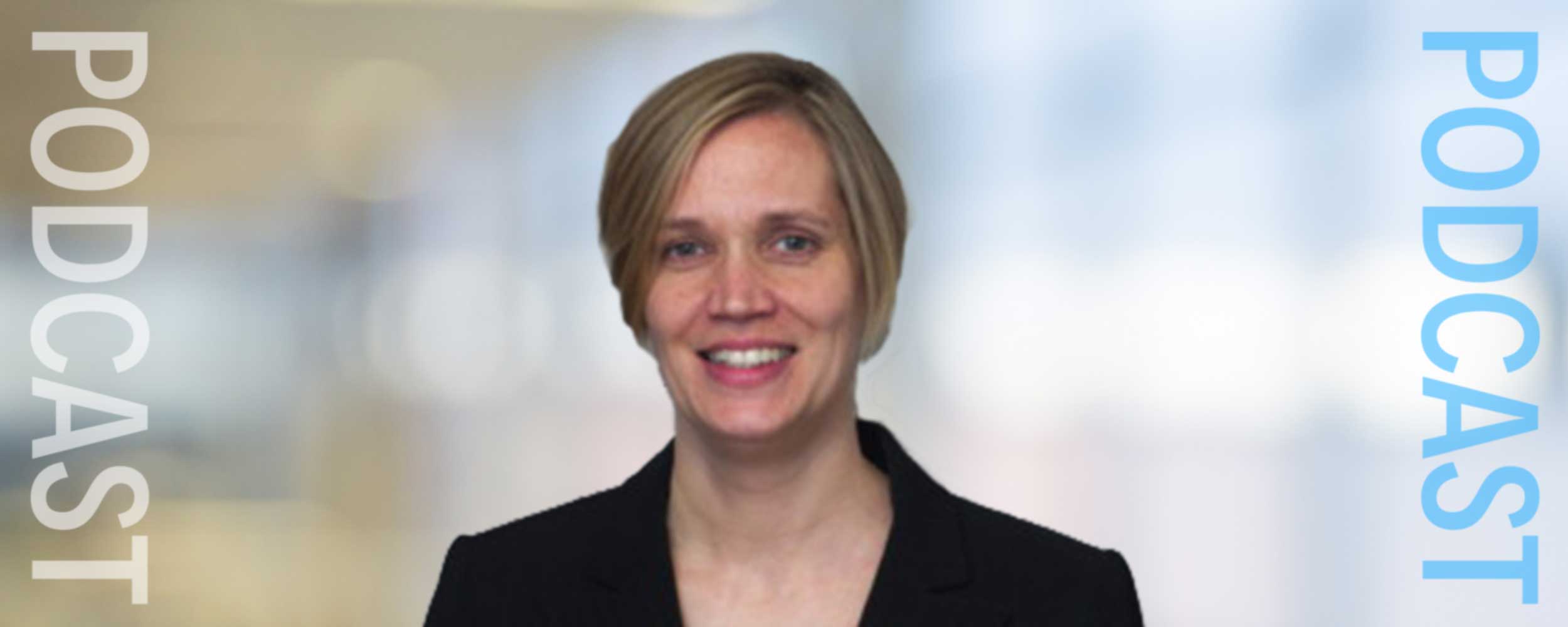 Improving lab productivity and reproducibility by taking a fresh look ...