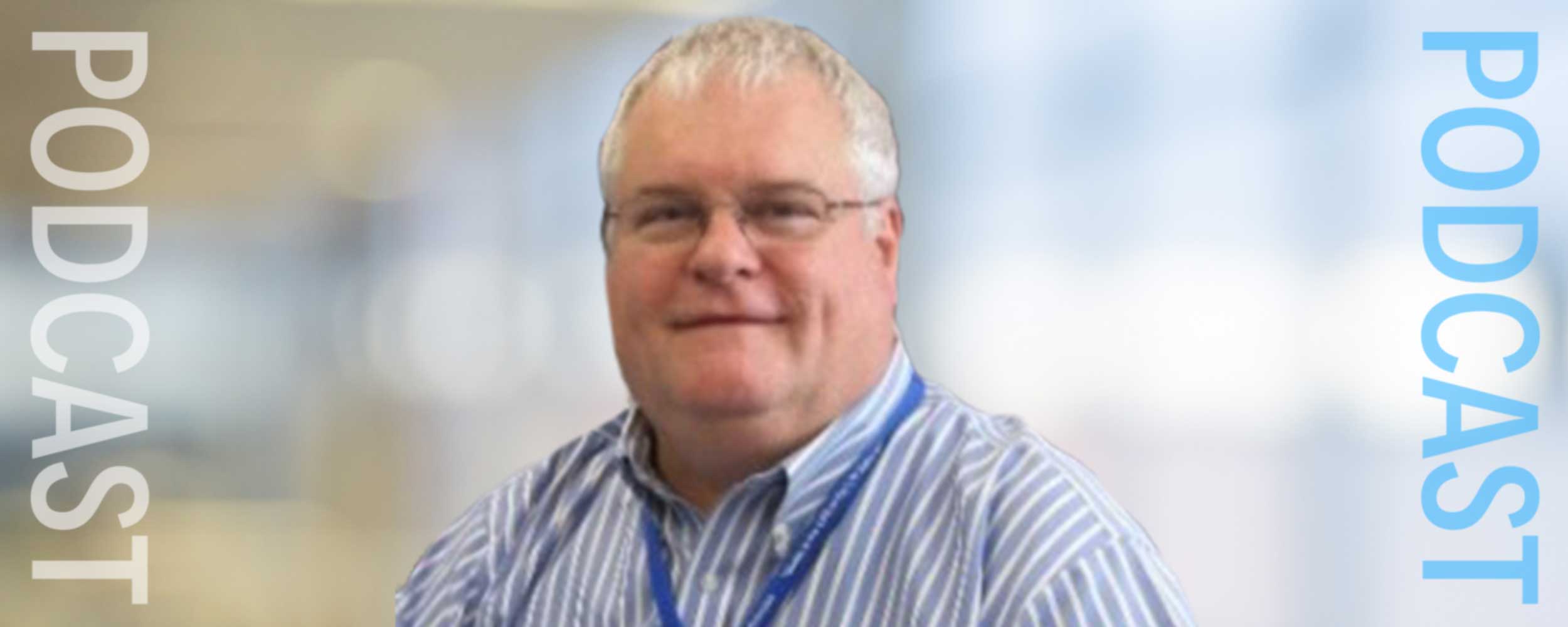 Integrating bioprocessing steps to improve efficiency and reduce cost