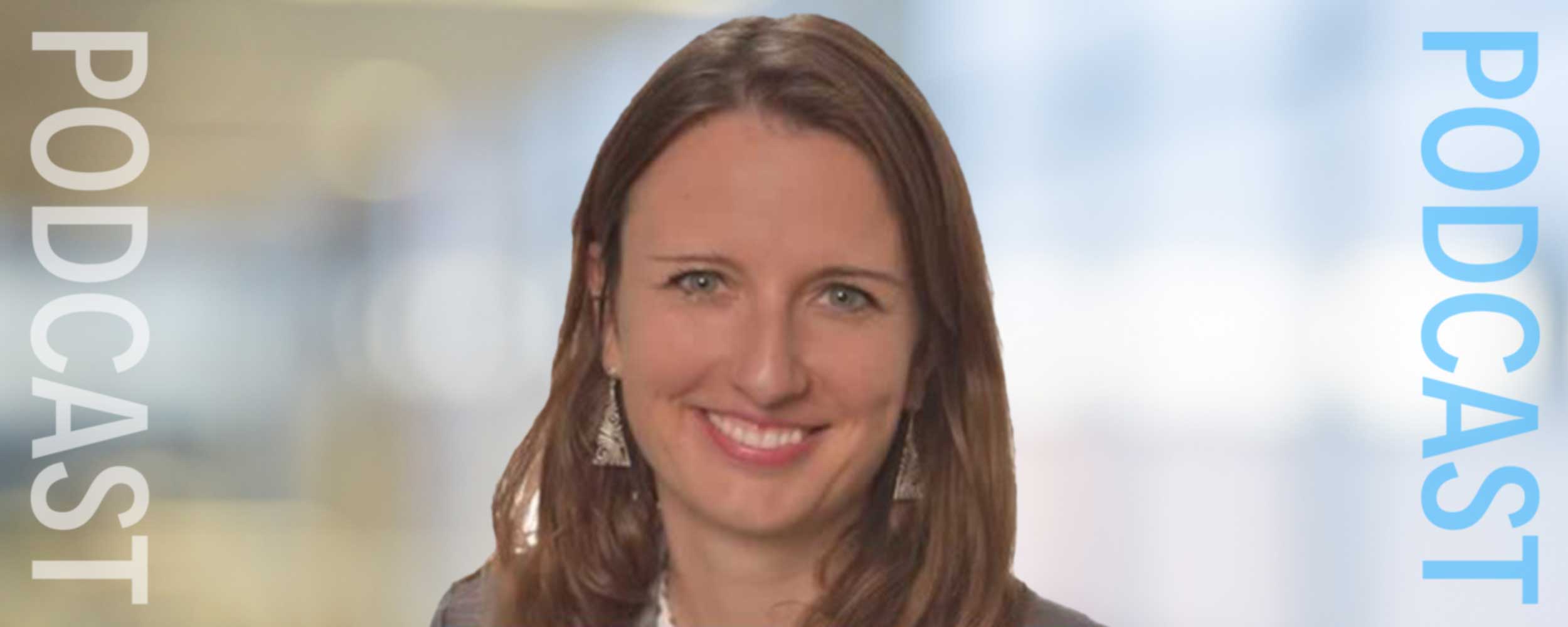 Optimizing Fed Batch Culture – Developing New Tools and Methods to ...