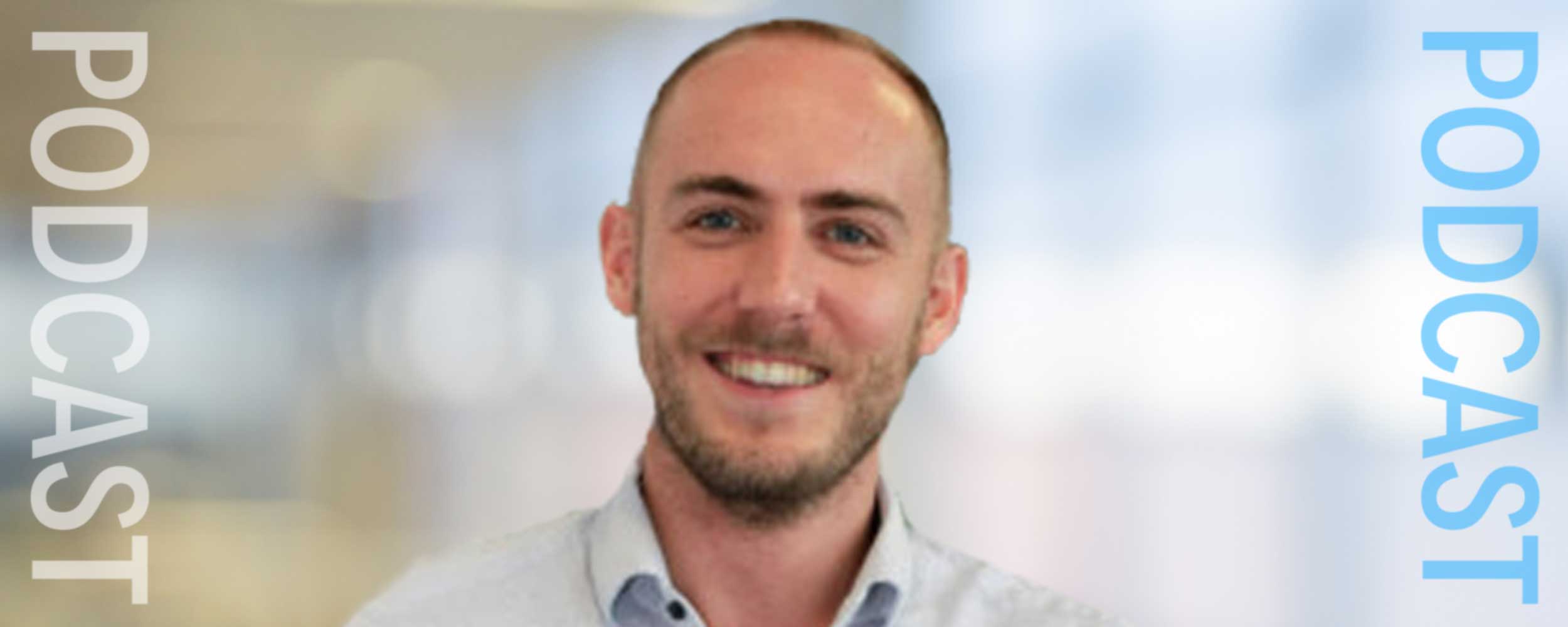 Innovative vaccine manufacturing enables the delivery of vaccines to ...