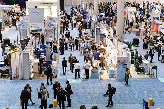 Next Week BPI West in San Francisco - Don't miss Exciting Talks and ...