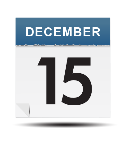 The Dish's Weekly Biotechnology News Wrap Up - December 15, 2017