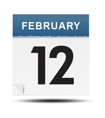 The Dish’s Weekly Biotechnology News Wrap Up - February 12, 2016