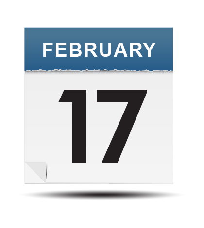 The Dish's Weekly Biotechnology News Wrap Up - February 17, 2017