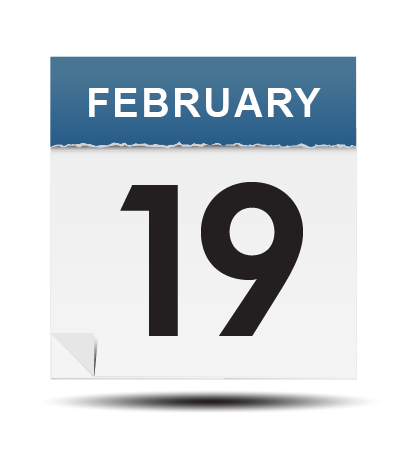 The Dish’s Weekly Biotechnology News Wrap Up - February 19th, 2016