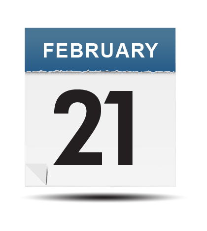 The Dish’s Weekly News Wrap Up - February 21, 2014