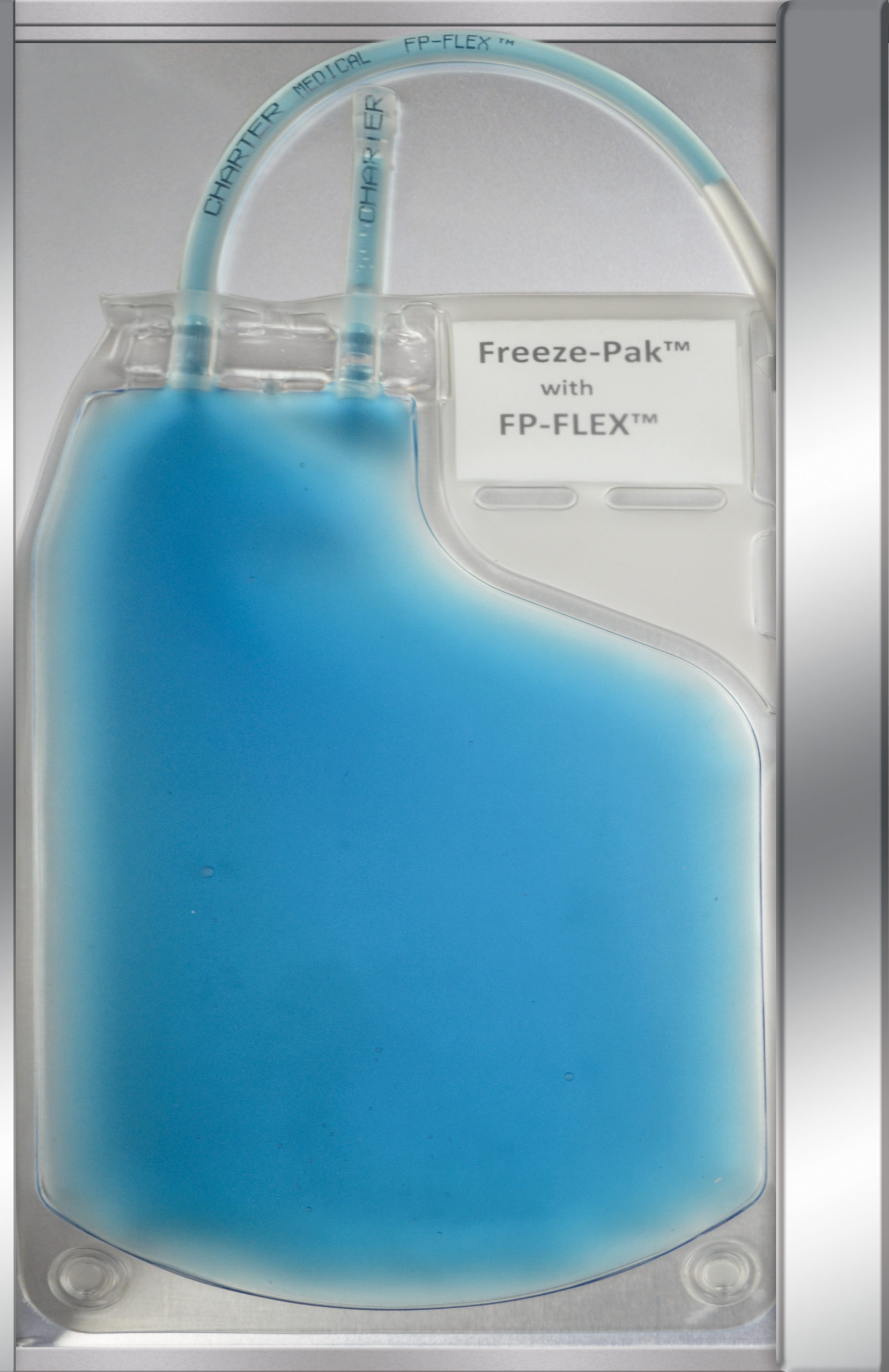 Direct Inoculum of Bioreactors with CHO Cells from Frozen Seed Bags to ...