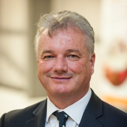 Ian Taylor's Instagram, Twitter & Facebook on IDCrawl