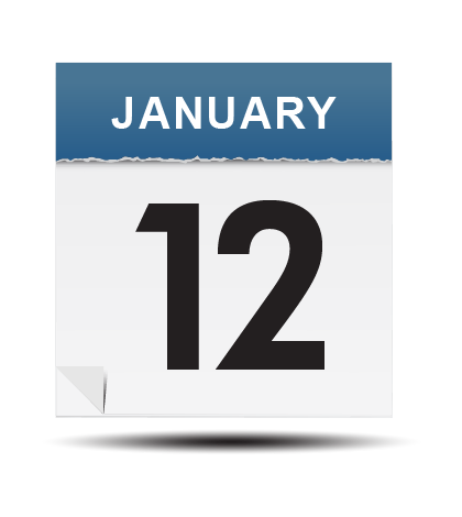 The Dish's Weekly Biotechnology News Wrap Up - January 12, 2018