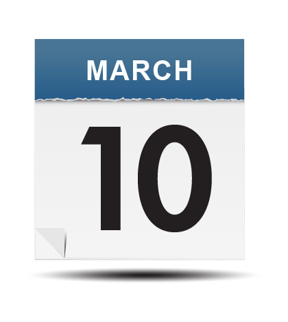 The Dish's Weekly Biotechnology News Wrap Up - March 10, 2017