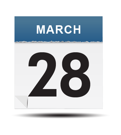 The Dish’s Weekly News Wrap Up - March 28, 2014