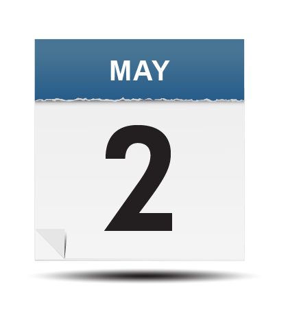 The Dish’s Weekly News Wrap Up - May 2, 2014