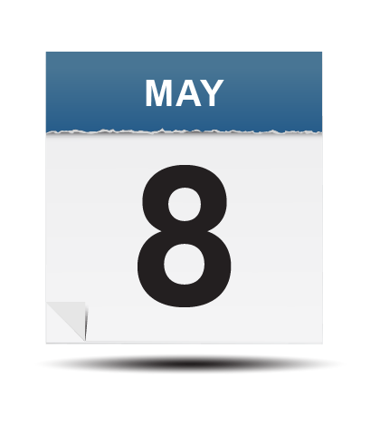 The Dish’s Weekly Biotechnology News Wrap Up - May 8, 2015