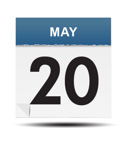 The Dish’s Weekly Biotechnology News Wrap Up - May 20, 2016