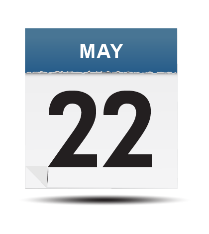 The Dish’s Weekly Biotechnology News Wrap Up - May 22, 2015