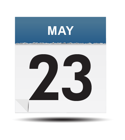 The Dish’s Weekly News Wrap Up - May 23, 2014