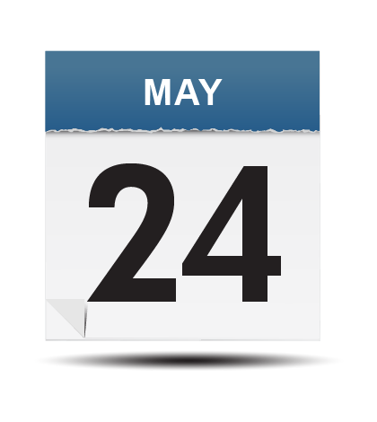 The Dish's Weekly News Wrap Up - May 24, 2013