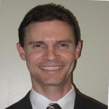 Michael Kowalski