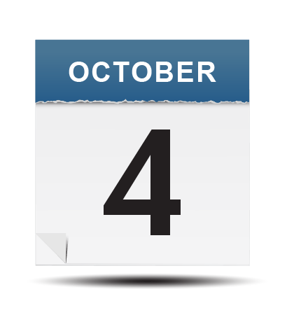 The Dish’s Weekly News Wrap Up - October 4, 2013