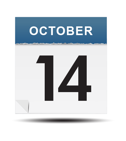 The Dish’s Weekly Biotechnology News Wrap Up - October 14, 2016
