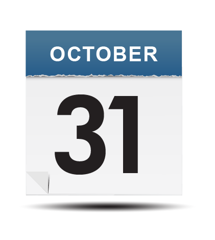 The Dish’s Weekly Biotechnology News Wrap Up - October 31, 2014