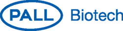 PALL Corporation
