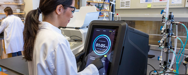 Rebel Analyzer Enables Real-Time Comprehensive Media Analysis in a ...