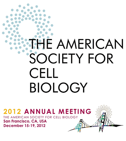 Part II - Innovative Products Featured at the ASCB Conference