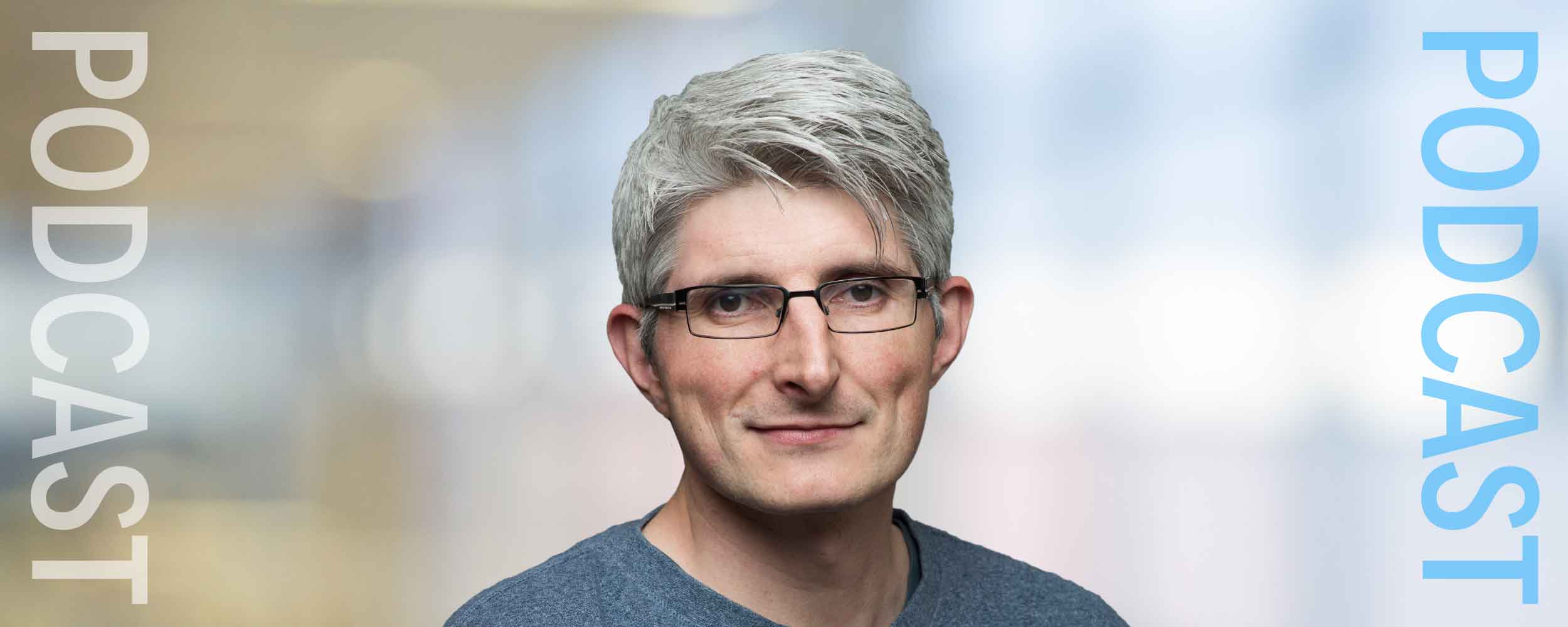 Computer Aided Biology Platform Helps Companies Meet the Challenges of ...