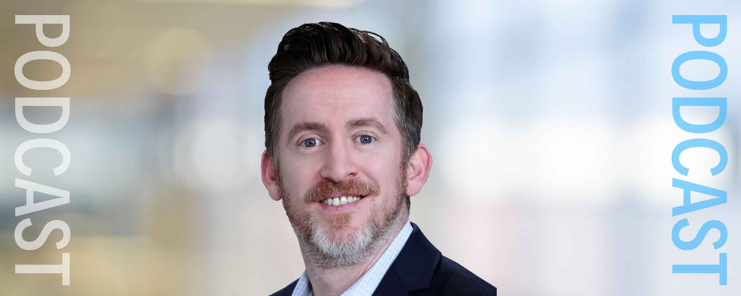 Demystifying The Fbs Selection Process A Guide For Evaluating Product Quality Origination And