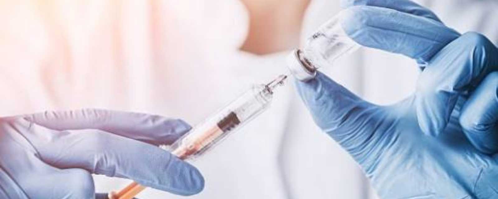 Optimized Protein Expression Systems Advance Development of Infectious ...