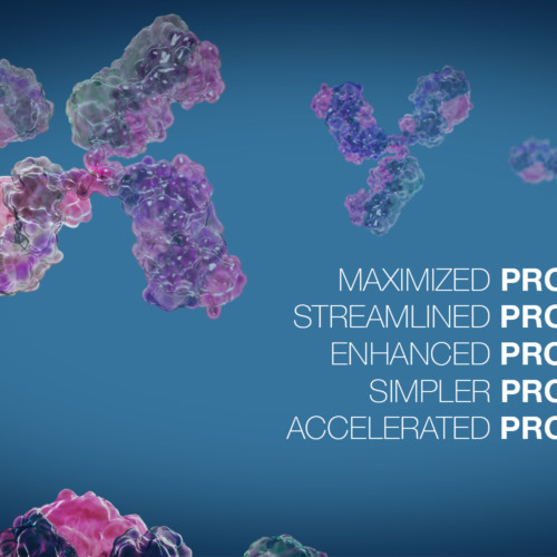 Posters & Presentations Archives - Cell Culture Dish