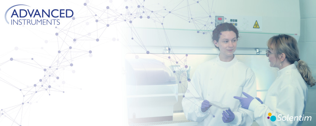 The Importance of Monoclonality in Cell Line Development: The Solentim ...