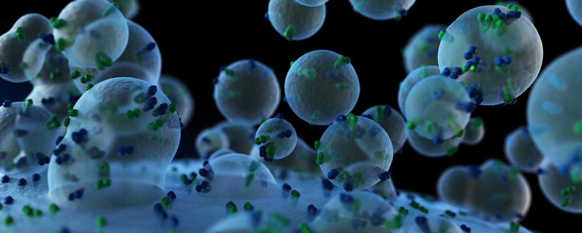 Manufacturing Acellular Regenerative Medicines