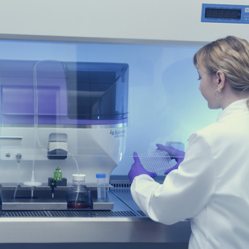 Cool Tools Archives - Cell Culture Dish