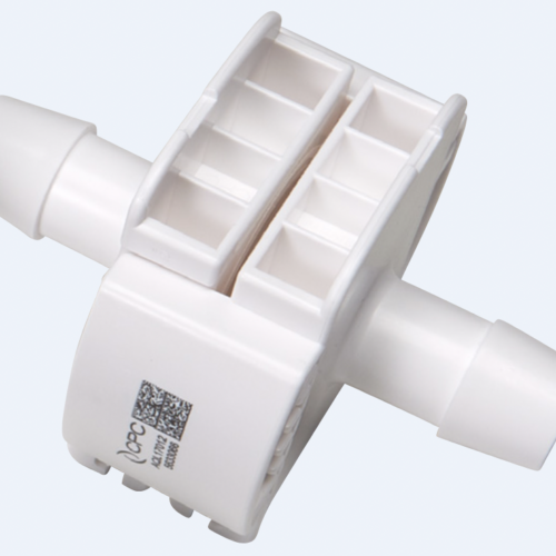 Gene Therapy Archives