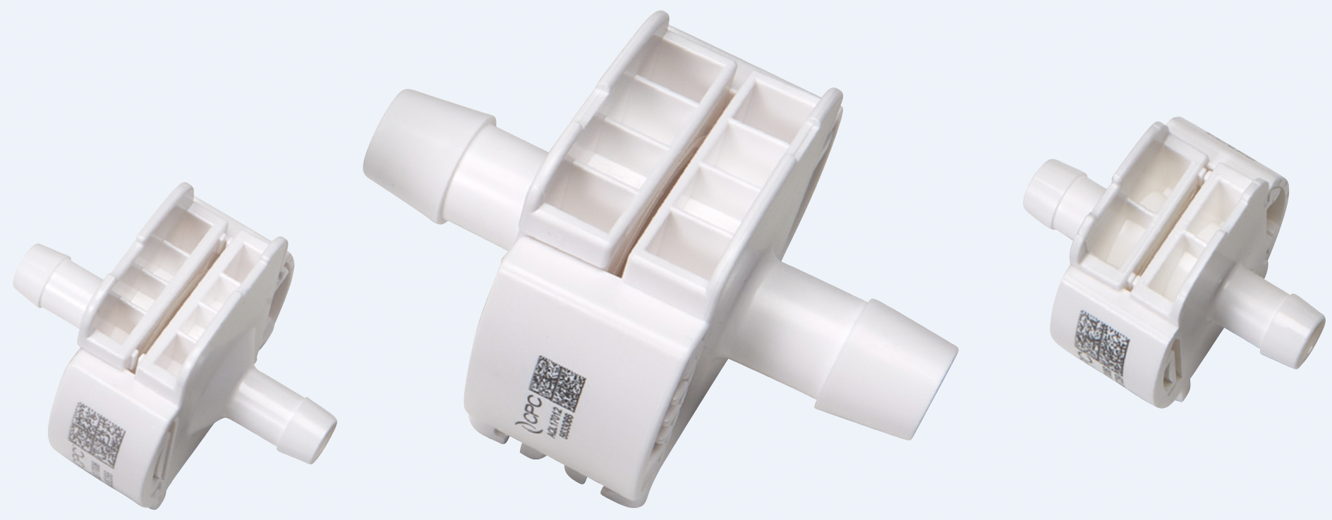 Gene Therapy Manufacturing Innovations: Insights from the Bioprocessing ...