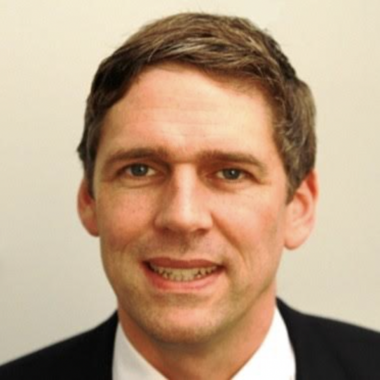 Solving the solubility and stability challenges of L-cystine in culture ...