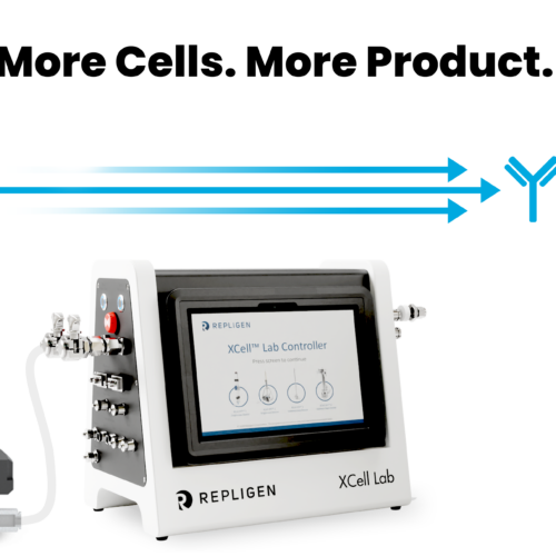 Cool Tools Archives - Cell Culture Dish