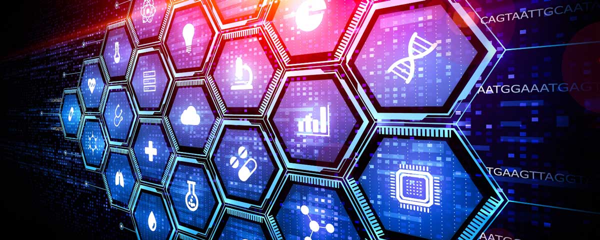 Powerful Bioinformatics Tool For Codon Usage Patterns In Common