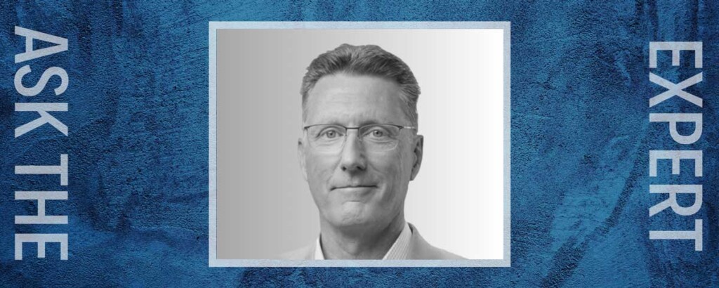 Beyond mRNA: how advances in analytical techniques are enabling a ...