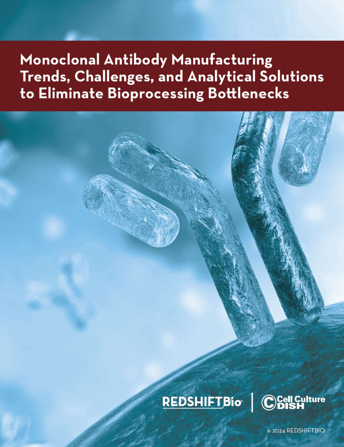 How Real Time Titer Measurement And Monitoring Is Advancing ...