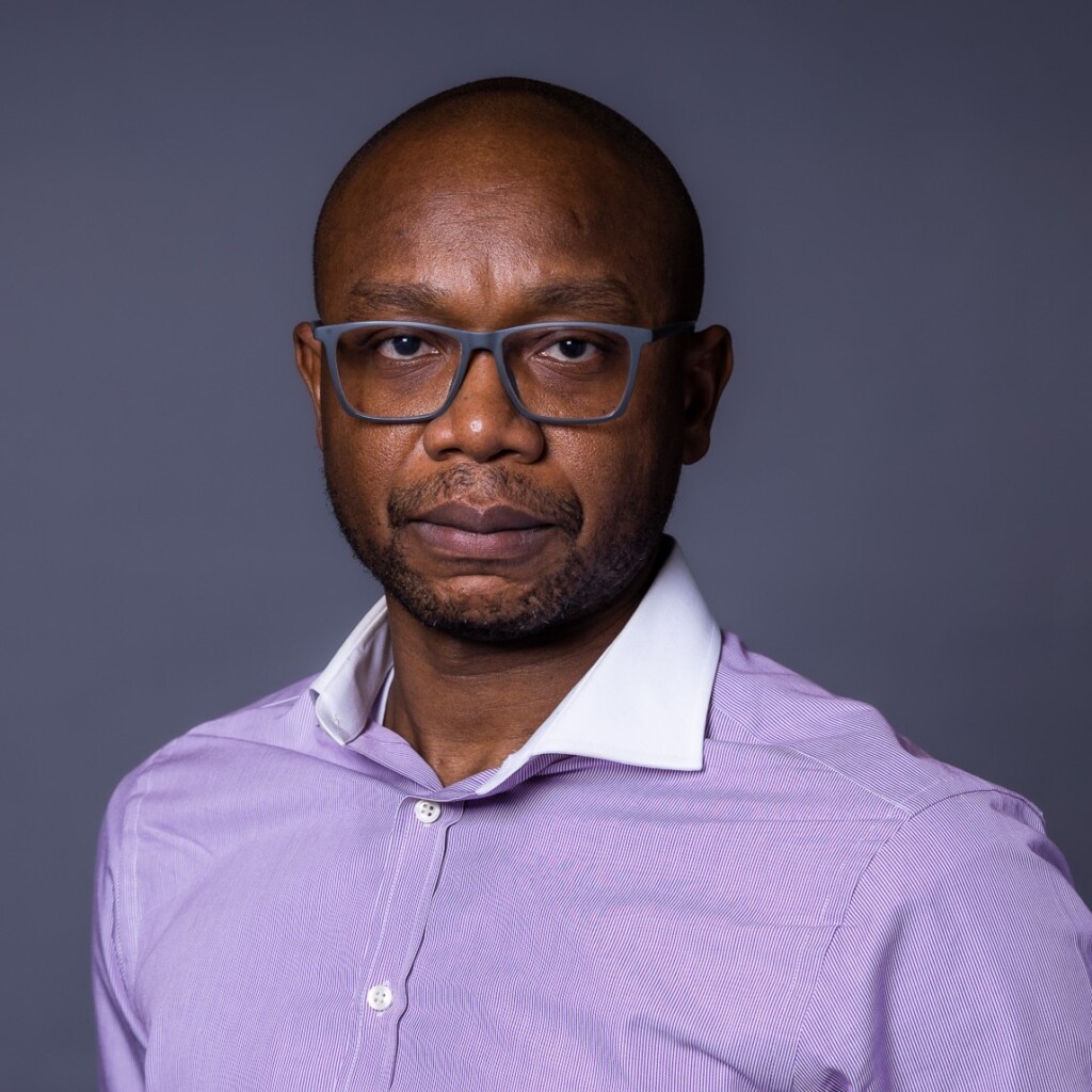 Scaling up for success: Using process insights to enhance scale-up ...