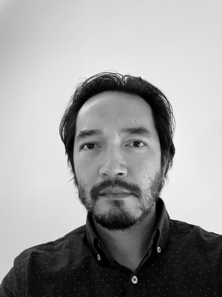 Simplifying Upstream Process Intensification with Alternating ...