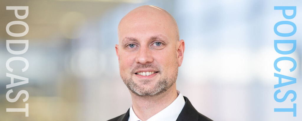 How AGC Biologics received approval from both US and European ...