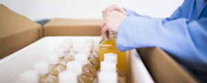 Why the shift toward FBS replacement in cell culture media?