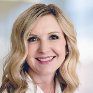 Providing the latest for the cell culture industry - Cell Culture Dish